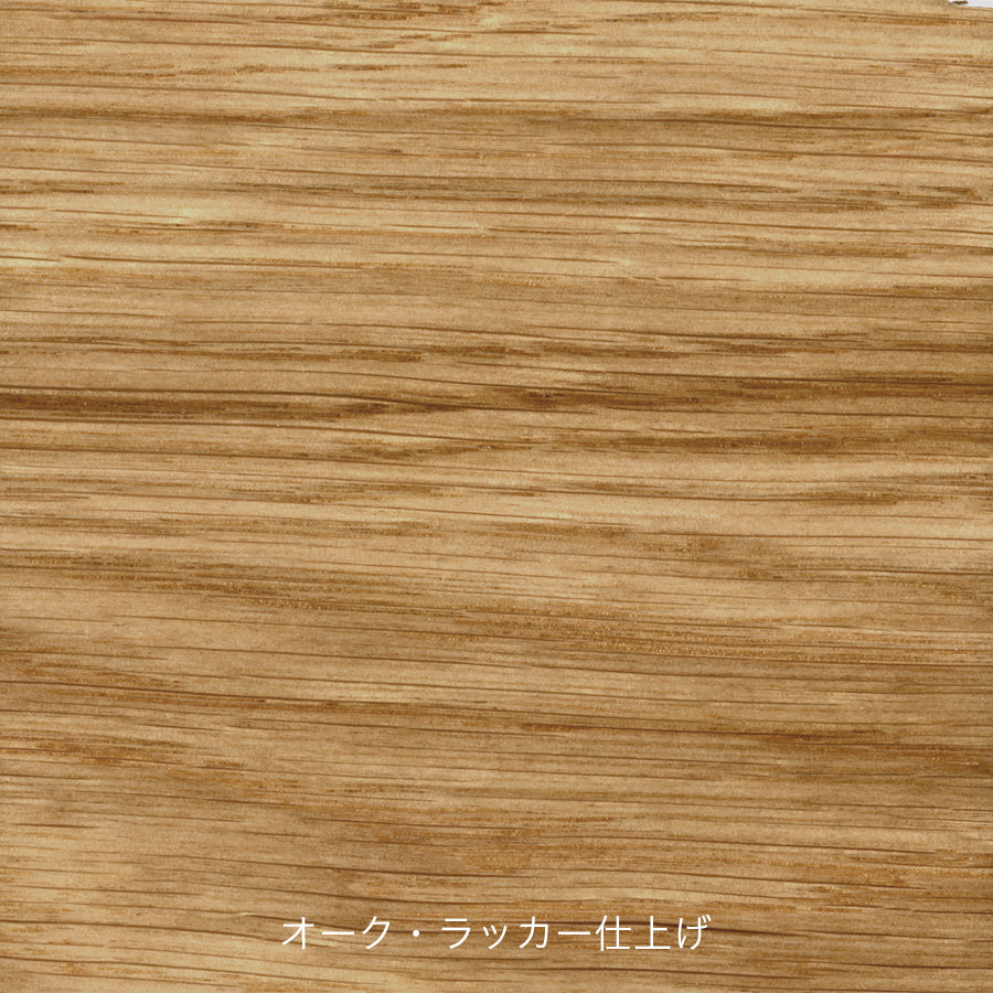 CH88P | Hans. J. Wegner (ハンス・J・ウェグナー) カール・ハンセン＆サン【正規販売店】デンマークデザイン | 北欧 ...